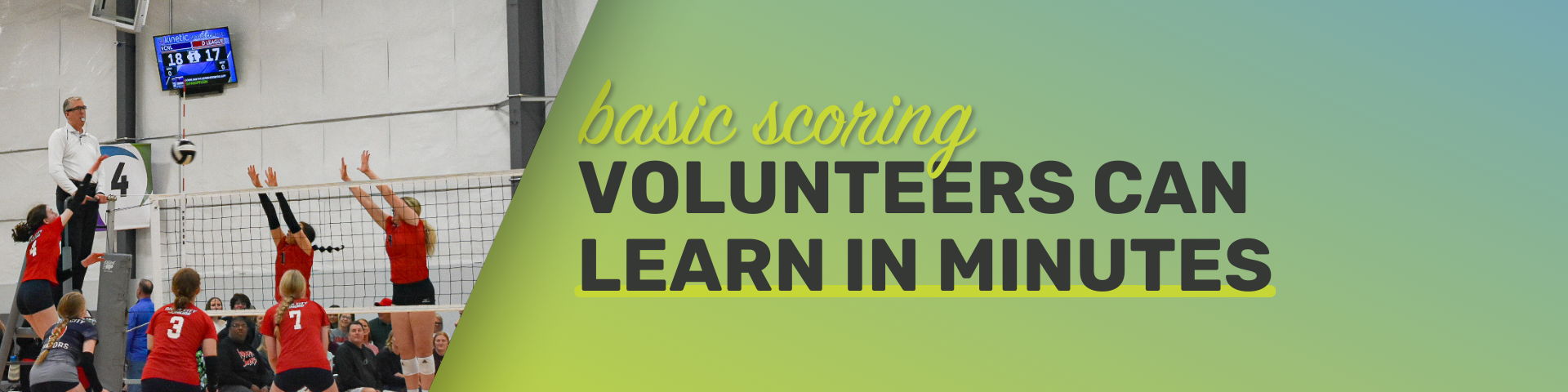 Why Multi Court Facilities Are Turning To Scorevision Basic Scoring