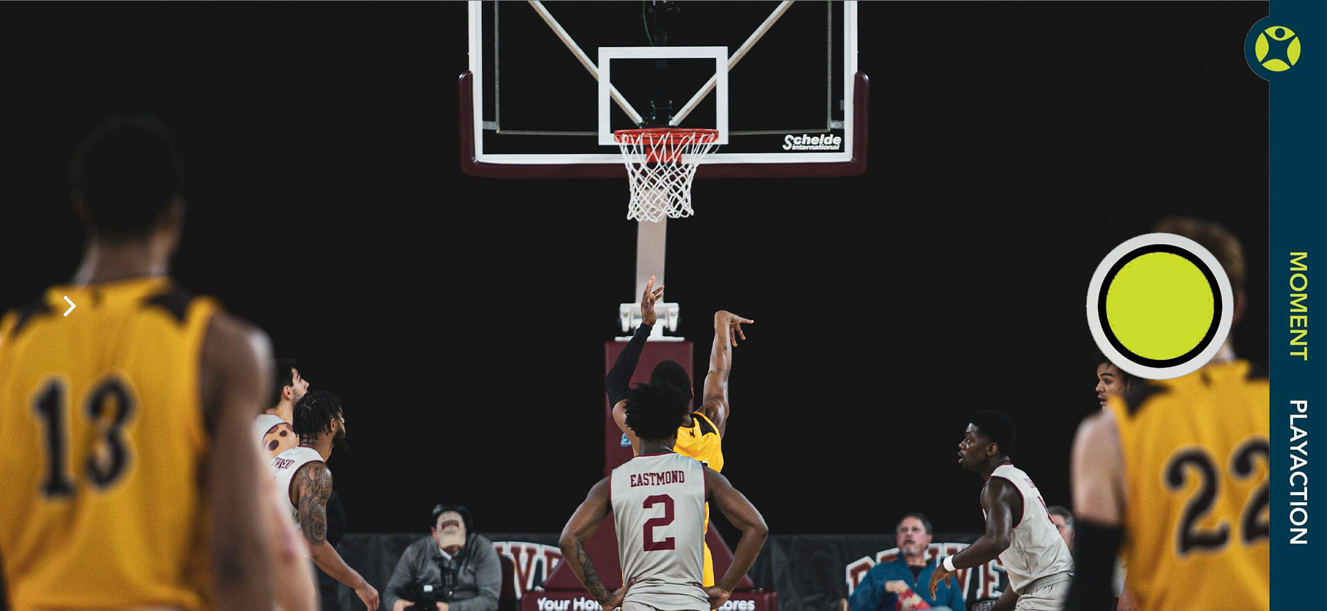 ScoreVision Capture: Why You Should Consider this Affordable Video Solution