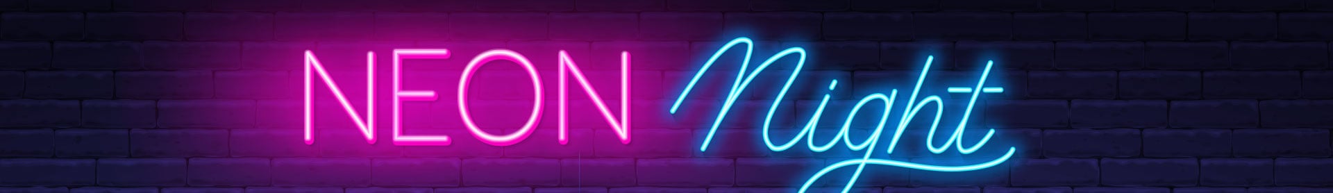 Preparing For The Season: Top Theme Nights for Fan Engagement