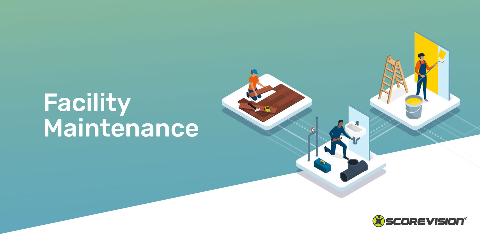 How-to Prepare for a Sporting Event: What is a Game Day Checklist?