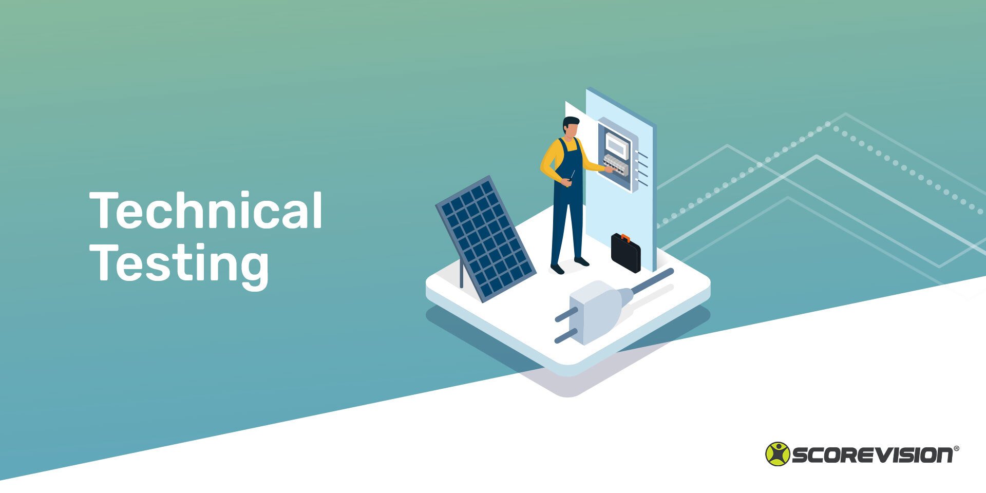 How-to Prepare for a Sporting Event: What is a Game Day Checklist?