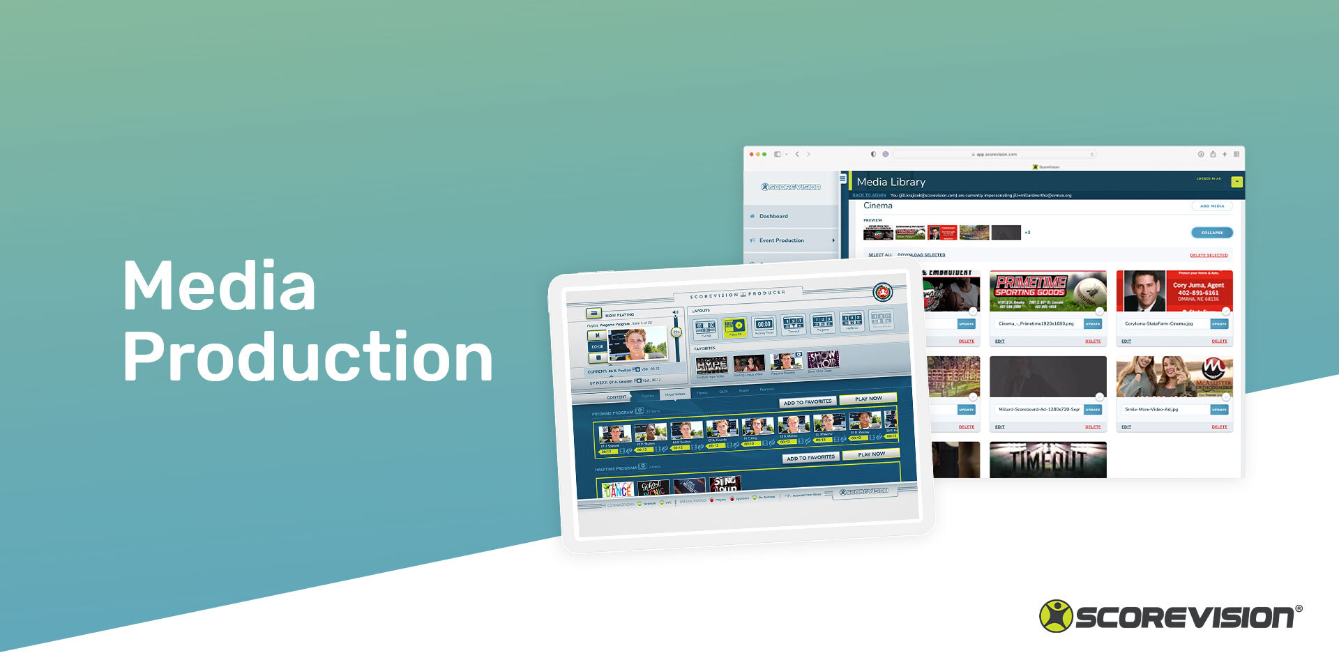 How-to Prepare for a Sporting Event: What is a Game Day Checklist?