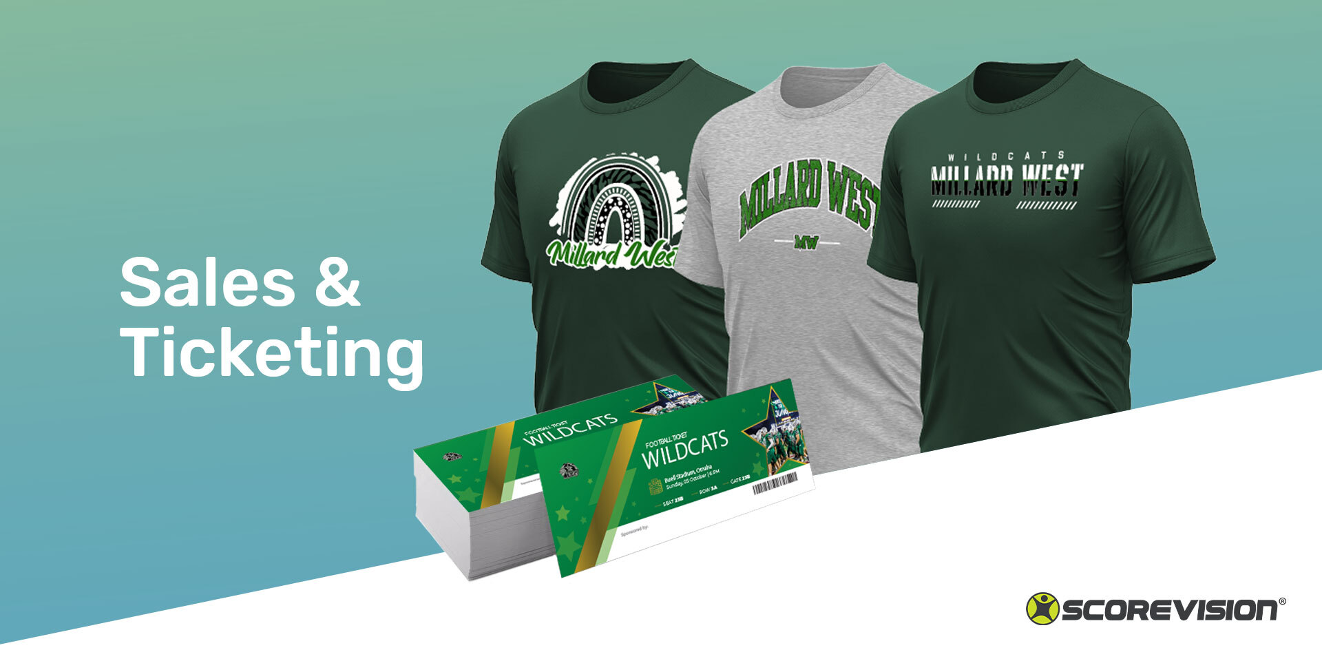 How-to Prepare for a Sporting Event: What is a Game Day Checklist?