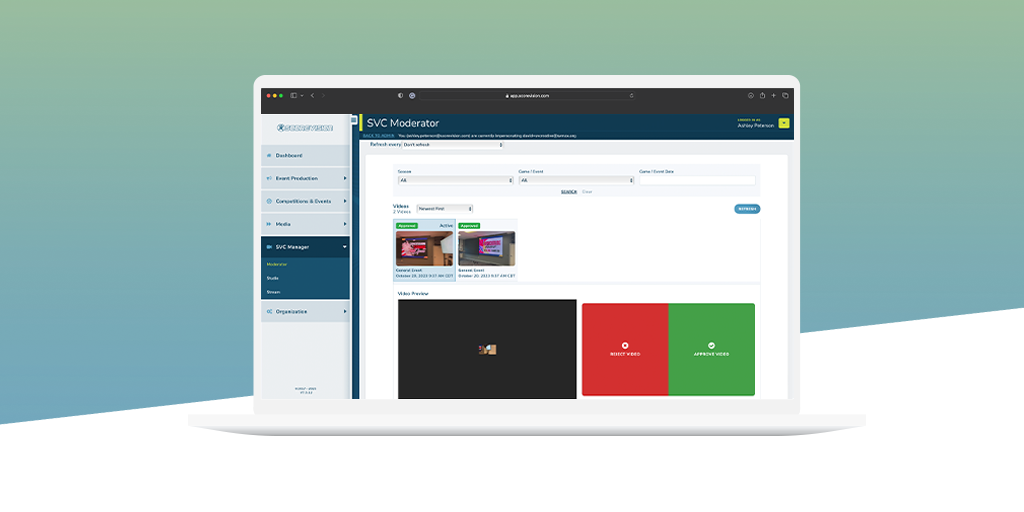 ScoreVision Capture: Why You Should Consider this Affordable Video Solution