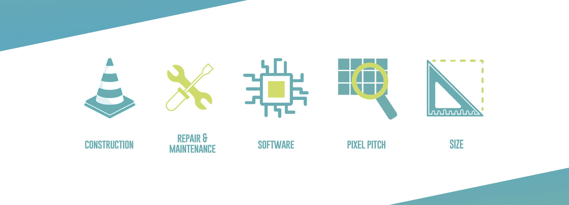 The Cost of Scoreboards: A Comprehensive Guide