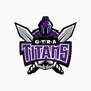 A Comprehensive Guide to ScoreVision